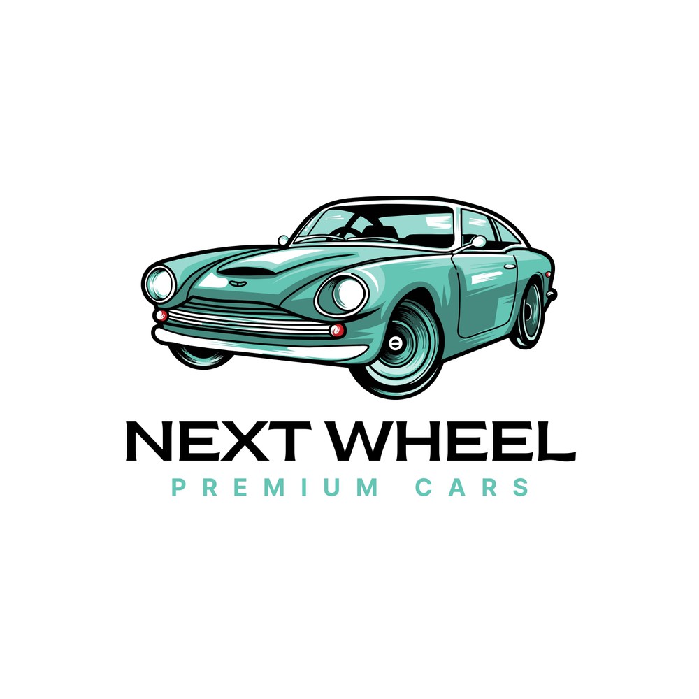 Car.gr - Citroen C3 '21 PURETECH 82 LIVE