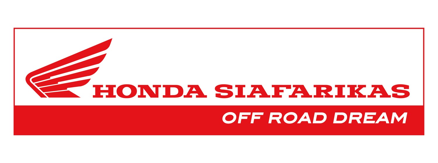 car-gr-honda-crf-250r-2026