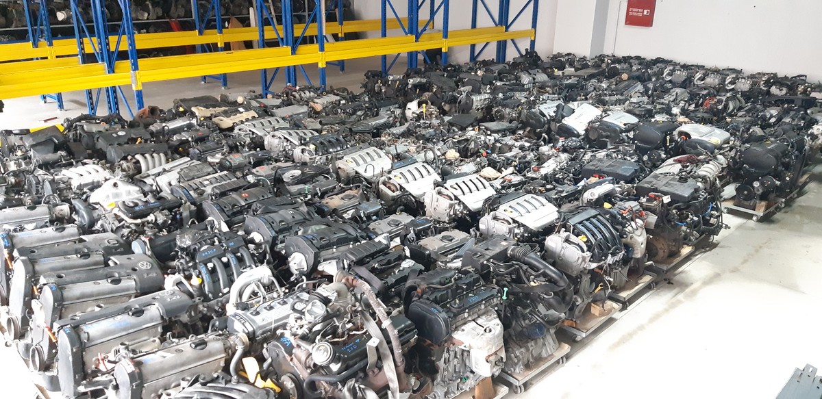 Car.gr - ISUZU P/U KB25