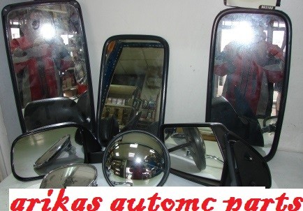 Car.gr - ΤΣΙΜΟΥΧΑ ΟΔΗΓΟΣ ΠΑΡΑΘΥΡΩΝ ΠΟΡΤΑΣ ΑΥΤΟΚΙΝΗΤΟΥ ΜΕ ΝΥΧΙ ΜΕΤΡΟΥ 15mm