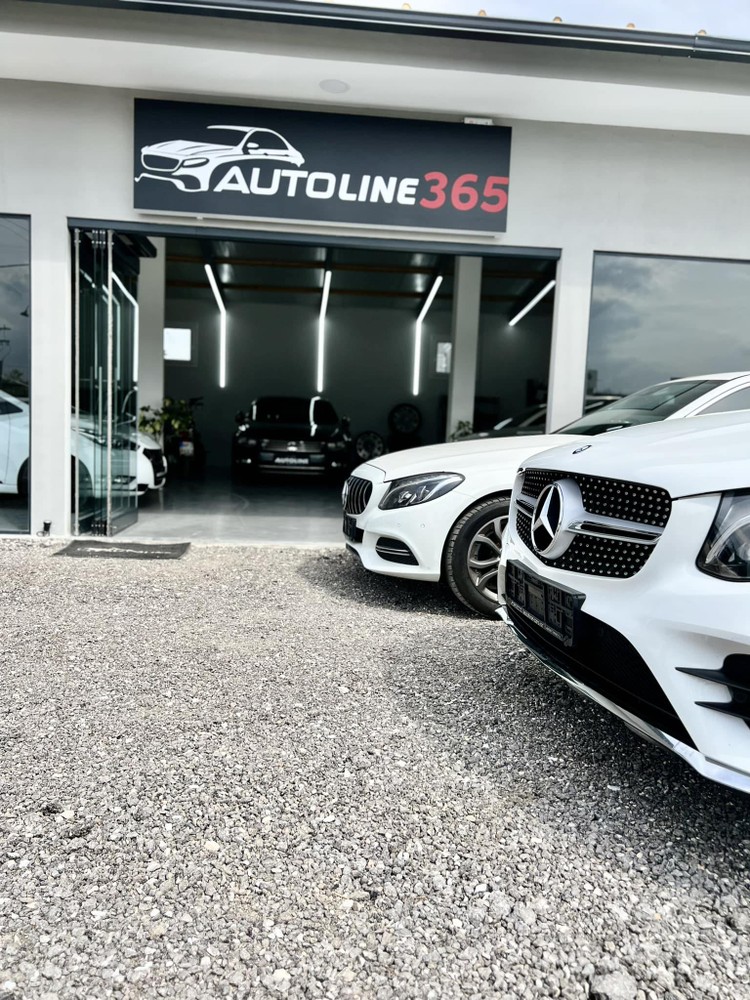Car.gr - Fiat 500S '15 ΣΕ ΠΟΛΥ ΚΑΛΗ ΚΑΤΑΣΤΑΣΗ