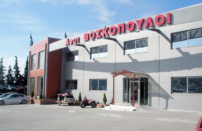 Car.gr - Honda Civic Δεξιά Ηλεκτρικός Καθρέπτης ΚΩΔΙΚΟΣ 0117421 (ΜΕ 3 ...