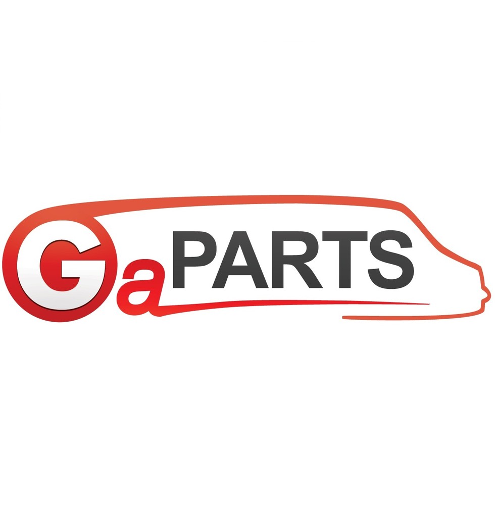 Car.gr - TOKICO MADE IN JAPAN Αμορτισέρ Πίσω άξονας, Πίεση γκαζιού ΤΙΜΗ ΣΕΤ