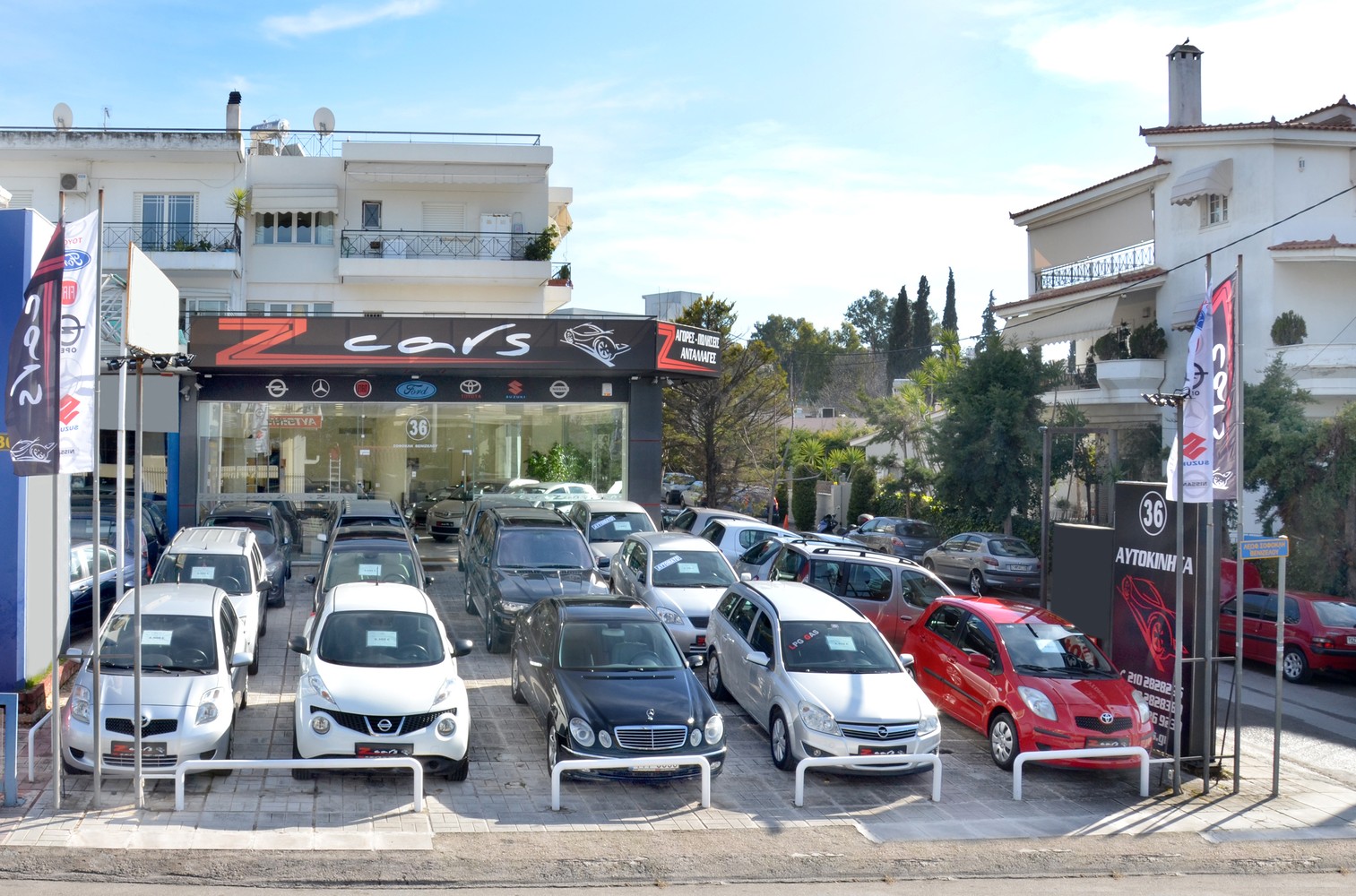 Car.gr - Αυτοκίνητο αλλο '09 ΑΓΟΡΑΖΟΥΜΕ ΤΟ ΑΥΤΟΚΙΝΗΤΟ ΣΑΣ ΑΜΕΣΑ ΚΑΙ ...